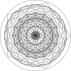 Material - CLIP STUDIO ASSETS