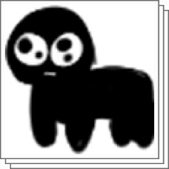 EXPRESS YOURSELF! - CLIP STUDIO ASSETS