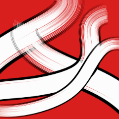 Line Action - CLIP STUDIO ASSETS