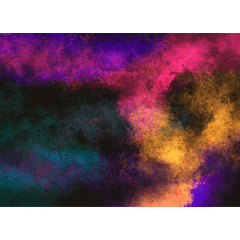 texture - CLIP STUDIO ASSETS