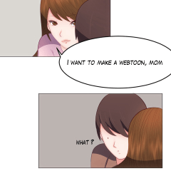 webtoon_base canvas - CLIP STUDIO ASSETS