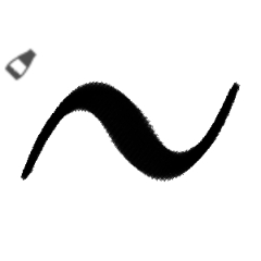 Shale_Brush - CLIP STUDIO ASSETS