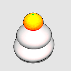 sniper rifle - CLIP STUDIO ASSETS