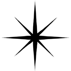 star - CLIP STUDIO ASSETS