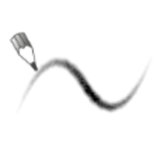 Lineart Pencil - CLIP STUDIO ASSETS