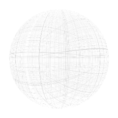 3 Point Perspective Grid - CLIP STUDIO ASSETS