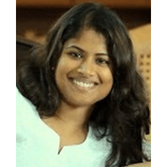 IAS Chinadu Kumar Khan - CLIP STUDIO ASSETS