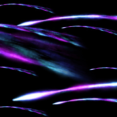 Magic streak 2 - CLIP STUDIO ASSETS