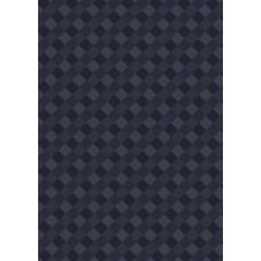 Check Pattern 4 - CLIP STUDIO ASSETS