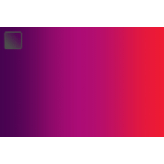 Gradient 5 - CLIP STUDIO ASSETS