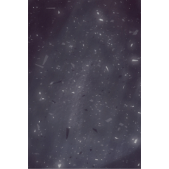 Background thingie - CLIP STUDIO ASSETS