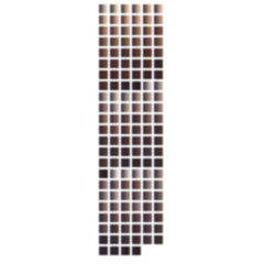Skin Gradients Human - CLIP STUDIO ASSETS