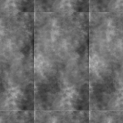 Texture - CLIP STUDIO ASSETS