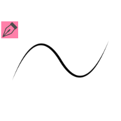 Lineart Pen - CLIP STUDIO ASSETS