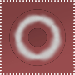 Eye Decoration 4 - CLIP STUDIO ASSETS