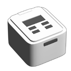 rice cooker - CLIP STUDIO ASSETS