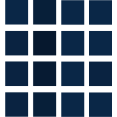 Color matching 108 - CLIP STUDIO ASSETS