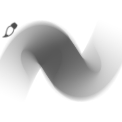 Quadra Soft - CLIP STUDIO ASSETS