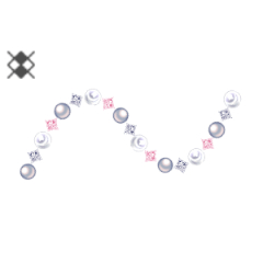 Decorate - CLIP STUDIO ASSETS