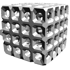 - CLIP STUDIO ASSETS