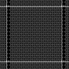 texture - CLIP STUDIO ASSETS