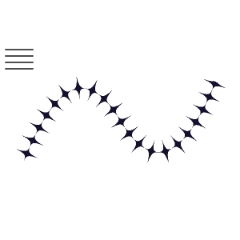 sparkle line - CLIP STUDIO ASSETS