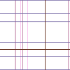 Check Pattern 18-2 - CLIP STUDIO ASSETS