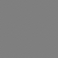Image. png - CLIP STUDIO ASSETS