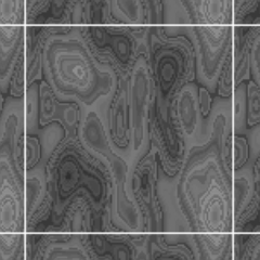 texture - CLIP STUDIO ASSETS