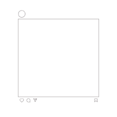 sOsmed tEMpLATE (에스오스메드 tEMpLATE) - CLIP STUDIO ASSETS