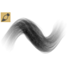 Render brush!!(free for 48hr only) - CLIP STUDIO ASSETS