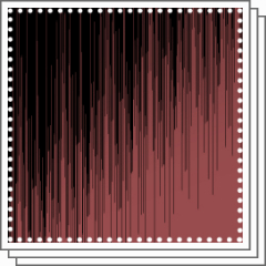 Hard Mix Hatching - CLIP STUDIO ASSETS