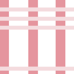 Check Pattern 01-4 - CLIP STUDIO ASSETS
