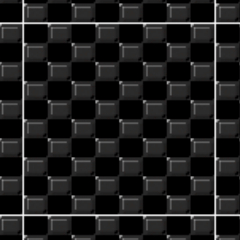 texture - CLIP STUDIO ASSETS