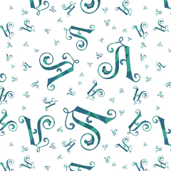 A61 - CLIP STUDIO ASSETS