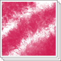 Textures - CLIP STUDIO ASSETS