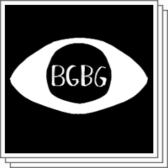 BGBG-PEN - CLIP STUDIO ASSETS