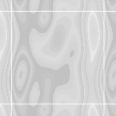 texture - CLIP STUDIO ASSETS