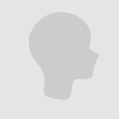 simple head - CLIP STUDIO ASSETS