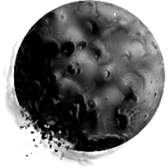 dead moon 09 - CLIP STUDIO ASSETS