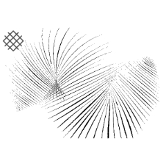 SUPERHATCHER Smolb - CLIP STUDIO ASSETS