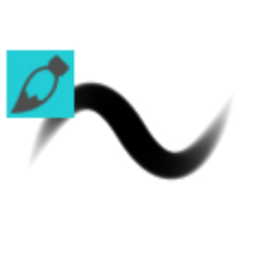 Line Pen - CLIP STUDIO ASSETS