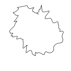 Balloon 150 - CLIP STUDIO ASSETS