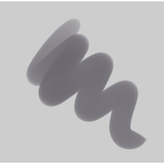 水彩ブラシ - CLIP STUDIO ASSETS