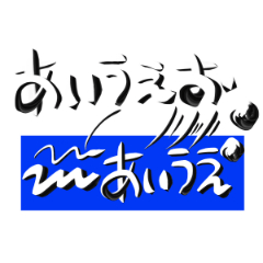 Black and white pen - CLIP STUDIO ASSETS