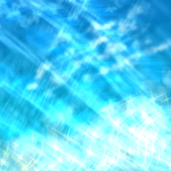 Blue_sky_07 - CLIP STUDIO ASSETS