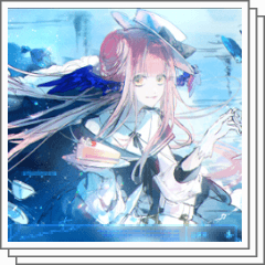 brushes- - CLIP STUDIO ASSETS