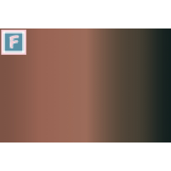 ファッション 178 - CLIP STUDIO ASSETS