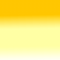 Sunrise lighting gradient - CLIP STUDIO ASSETS