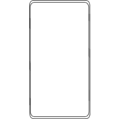 智能手機 - CLIP STUDIO ASSETS